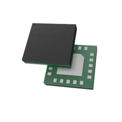 China Wireless Communication Module ADRF5142BCCZN SPDT Switch IC LGA-20 RF Switch IC for sale