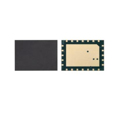 China Wireless Communication Module A5M20TG042T1 2200MHz 49dB Airfast Power Amplifier Module for sale