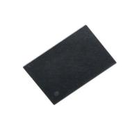 China Wireless Communication Module ADRF5473BCZ 6-Bit Silicon Digital Attenuator IC for sale