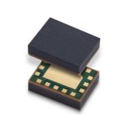 China Wireless Communication Module AFLP5G35645T6 High Efficiency Pre-Driver 3.6GHz Amplifier Module for sale