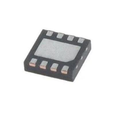 China Wireless Communication Module ADL8120ACPZN Ultra-Wideband Low Noise Amplifier LFCSP-8 for sale