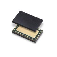 China Wireless Communication Module A5M39TG140T2 Fully Integrated Power Amplifier Module For 5G Systems for sale