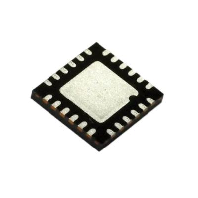 China Wireless Communication Module ADRF5532BCPZN Integrated Receiver Front End LFCSP-24 for sale