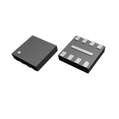 China Memory IC Chip CY15V102QN-50LHXI Low-Power Ferroelectric Random Access Memory IC for sale