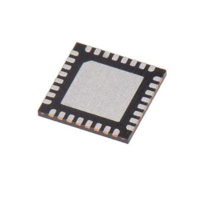 Cina Chip di circuito integrato MAX22194ATJ Industrial Quad Digital Input Chip TQFN-32 in vendita