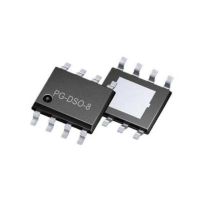 中国 Memory IC Chip CY15V102QN-50SXI Low-Power 2Mb 50MHz Nonvolatile Memory IC 販売のため