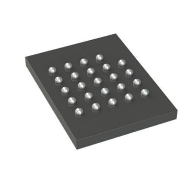 China Chip di memoria IC CY15B116QN-40BKXI 16Mb IC di memoria a accesso casuale ferroelettrica for sale