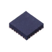 China Wireless Communication Module ADRF5424BCZ Single-Pole Double-Throw Switch QFN-14 for sale