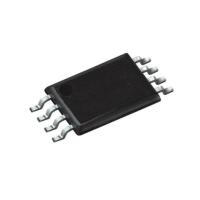 China Sensor IC CT450-H24DRTS08 1MHz Contactless Current Sensor With Programmable Gain for sale