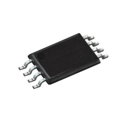 China Sensor IC CT450-H24DRTS08 1MHz Contactless Current Sensor With Programmable Gain for sale