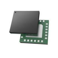 China Wireless Communication Module ADRF5345BCCZN High Linearity Silicon SP4T Switch LGA-22 for sale