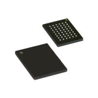 China Memory IC Chip CY62157G30-45BVXI 8Mbit Parallel Asynchronous SRAM Memory VFBGA-48 for sale
