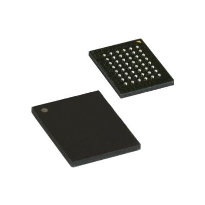 China Memory IC Chip CY62157G30-45BVXI 8Mbit Parallel Asynchronous SRAM Memory VFBGA-48 for sale