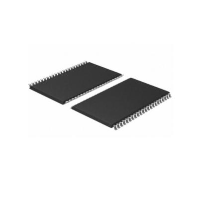 Китай Память IC Чип CY62157G30-45ZSX TSOP-44 8Mbit SRAM Память с параллельным интерфейсом продается