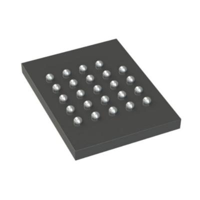 China IC de memória Chip CY15B116QSN-108BKXI Quad SPI 2Mb RAM Ultra Ferroelétrica IC de memória à venda