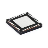 China Integrated Circuit Chip ADM1281-2ACPZ IO-Link Data Link Controller IC LFCSP-32 for sale