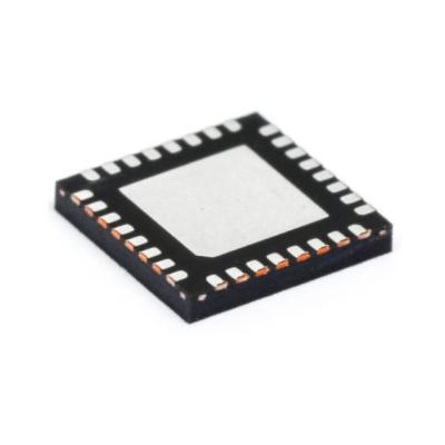 통합 회로 칩 ADM1281-2ACPZ IO-Link 데이터 링크 컨트롤러 IC LFCSP-32