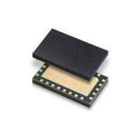 China Wireless Communication Module AFSC5G40E38T2 Fully Integrated Power Amplifier Module For LTE And 5G for sale