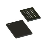 China Memory IC Chip CY62157G18-55BVXI VFBGA-48 8Mbit Parallel Asynchronous SRAM Memory for sale