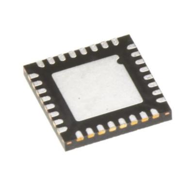 통합 회로 칩 ADM1281-3ACPZ LFCSP-32 IO-Link 데이터 링크 컨트롤러 IC