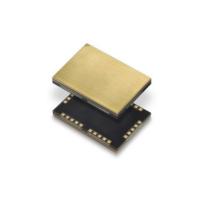 China Wireless Communication Module A5M34TG040-TCT1 31dB Fully Integrated Power Amplifier Module for sale