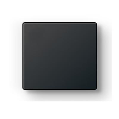 China BT IC QCC-3084-0-CSP134A-TR-05-0 Entry-Level Flash Programmable BT Audio SoC for sale