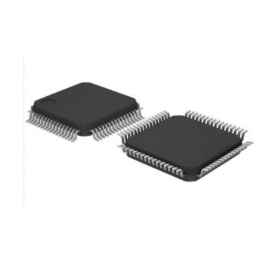 China Microcontroller MCU CY8C6144AZI-S4F82 Embedded MCU TQFP-64 32-Bit Microcontrollers for sale