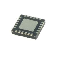 China Integrated Circuit Chip TMC8100ATG High Speed 25MHz Universal Encoder Bus Controller for sale