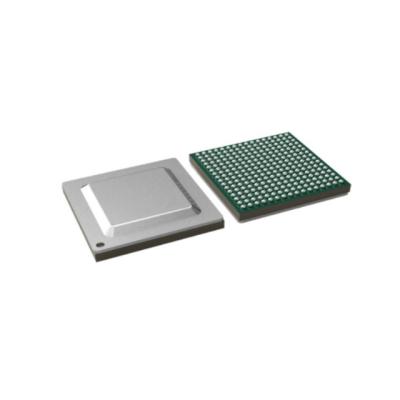 China Microcontroller MCU F28P650DK6ZEJR Functional Safety C2000 Real-Time Microcontrollers for sale