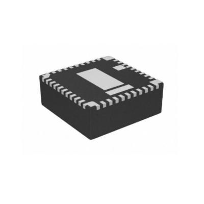 China Integrated Circuit Chip TPSM8287A10BAHRDWR 1.5MHz 15A Parallel Step-Down Power Module Te koop