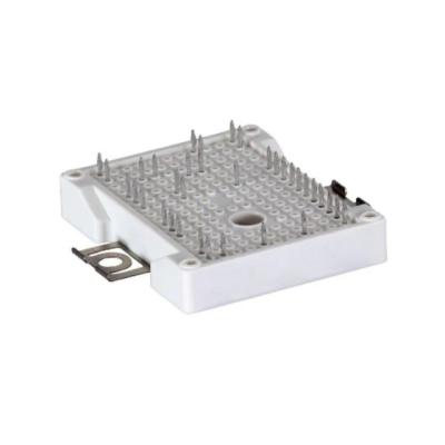 Chine Automotive IGBT Modules FS3L40R07W2H5FB70 650V 40A Three-level IGBT Modules à vendre