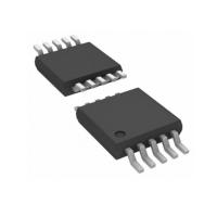 China Sensor IC TMCS1126A1AQDVGR Precision 500kHz Hall-Effect Current Sensor SOIC-10 for sale