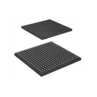 China Microcontroller MCU F28P650DK8ZEJR Embedded MCU NFBGA-256 32-Bit Microcontrollers for sale