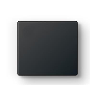 Chip IoT QCM4290 Sistema de alto rendimiento en chip para aplicaciones IoT