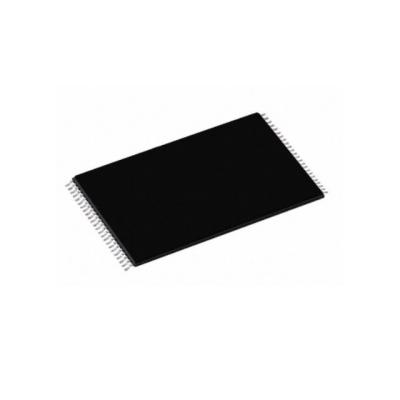 China Memory IC Chip GD9FU1G8F2DMGI 1Gbit NAND Flash Memory IC TSOP-48 Data Storage IC for sale
