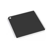 China Microcontroller MCU F28P650SH6PTP 32-Bit Microcontrollers HLQFP-176 Embedded MCU for sale