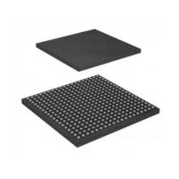 China Microcontroller MCU F28P650DK9ZEJR C2000 Real-Time Microcontrollers NFBGA-256 for sale