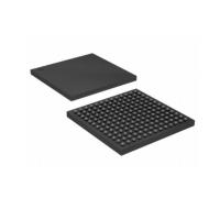 China Microcontroller MCU F28P650SH6NMRR 768KB Flash C2000 Real-Time Microcontrollers for sale
