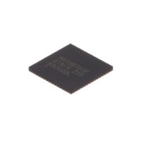 China Integrated Circuit Chip MAX96755FGTN/V GMSL2 Serializer With DSI Input for sale