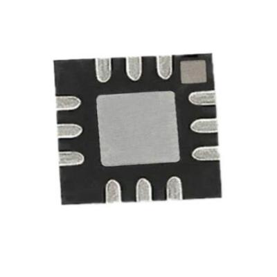 China Wireless Communication Module MAMX-011035-TR0100 19GHz GaAs Double-Balanced Passive Diode Mixer for sale