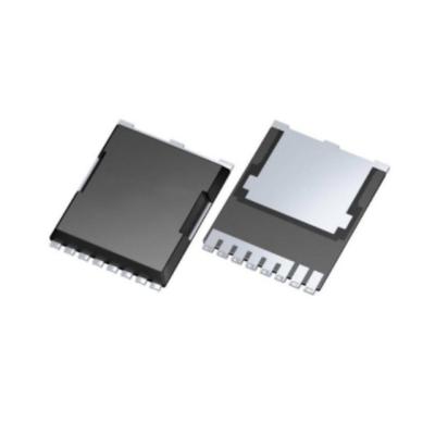 China Chip de circuito integrado IMT40R045M2H 400V MOSFET de carburo de silício Transistor PG-HSOF-8 à venda
