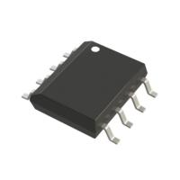 China Sensor IC CT452-H00DRSN08 Current Sensor With Common Mode Field Rejection for sale