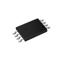 China Sensor IC CT450-H00DRTS08 6mA XtremeSense TMR Contactless Current Sensor for sale
