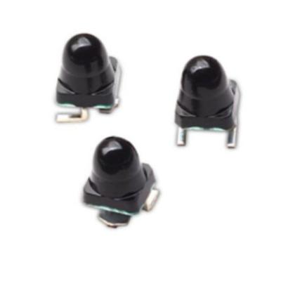 China Sensor IC AEPD-C0D0-00000 Silicon PIN Photodiode For White Goods for sale