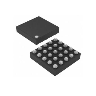 China Chipe de circuito integrado LTM4659IV Regulador de módulos de DC/DC μModular ultrafinos de baixo VIN 10A for sale