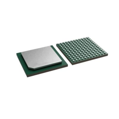 China Geïntegreerde schakelchip ADC08DJ3200AAV 8 GHz RF-sampling analoog-digitale converter Te koop