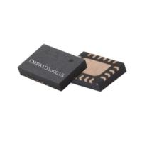 China Wireless Communication Module CMPA1D1J001S High Performance 1W GaN RF Amplifier for sale