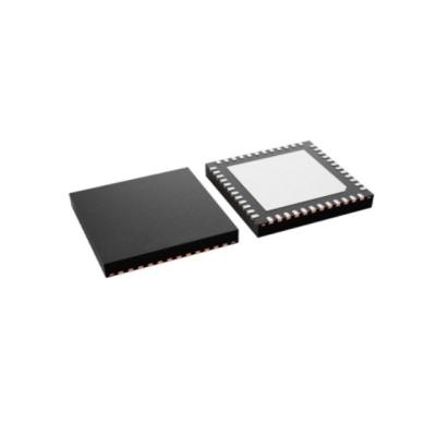 China Микроконтроллер MCU CC1314R106T0RGZR SimpleLink Высокопроизводительный беспроводный MCU под 1 ГГц for sale