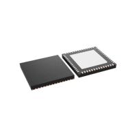 China Microcontroller MCU CC1354R106T0RGZR SimpleLink High-Performance Multiband Wireless MCU for sale