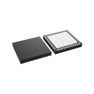 Cina Chip di circuito integrato ADC34J43IRGZR Quad-Channel 14-Bit ADC Data Converter VQFN-48 in vendita